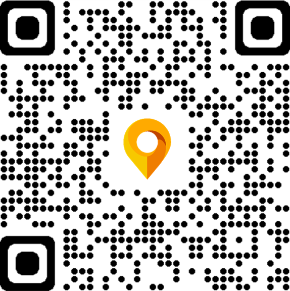 Using QR Codes With Indoor Maps Using QR Codes With Indoor Maps